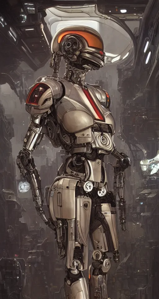 digital artwork, illustration, cinematic camera, a | Stable Diffusion ...