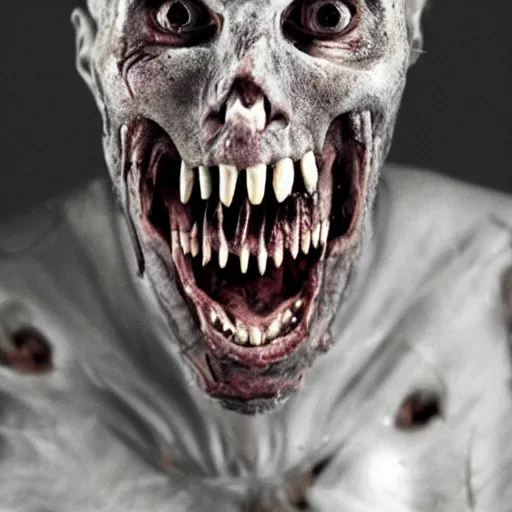 horrifying, killer, creepy, dead, monster, tall, | Stable Diffusion