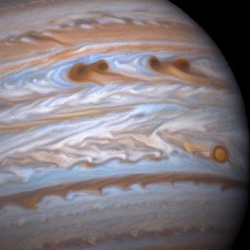 jupiter angry made of diamonds, photorealism, 8 k, | Stable Diffusion ...