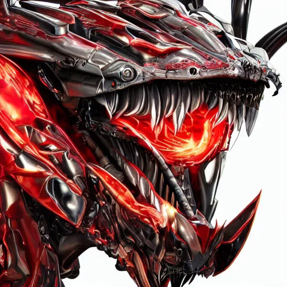 close up detailed mawshot of a perfect elegant | Stable Diffusion | OpenArt