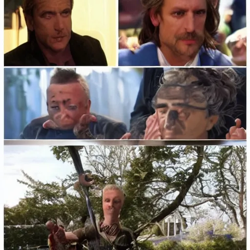 new meme | Stable Diffusion