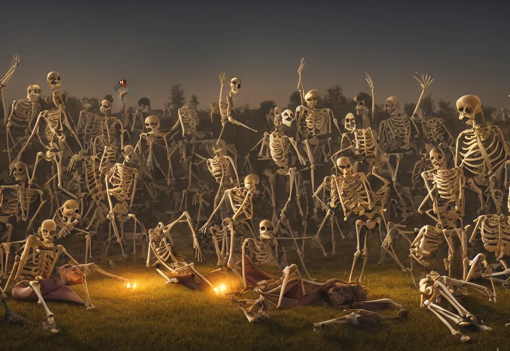 accidentally wes anderson award - winning photograph | Stable Diffusion