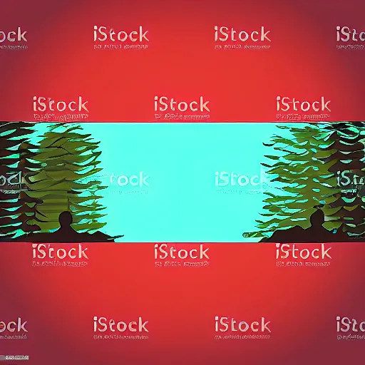 vector art, forest, gradients | Stable Diffusion | OpenArt
