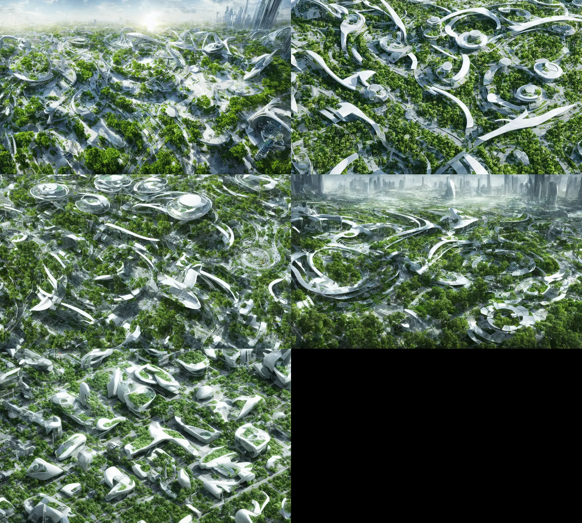 A 3D Model of a very highly textured and detailed | Stable Diffusion ...