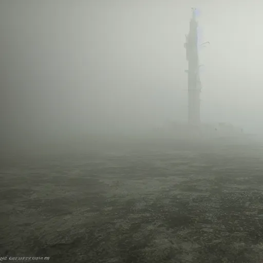 What is revealed in the Fog Of War, photo realistic, | Stable Diffusion ...