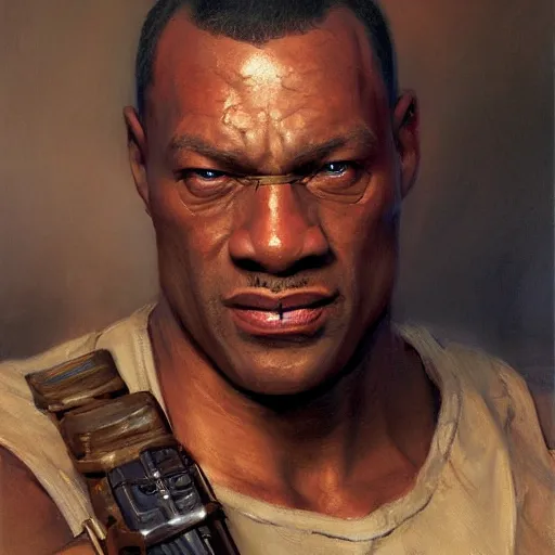 carl johnson as super mario face, highly detailed | Stable Diffusion ...