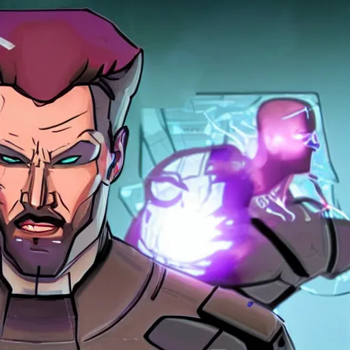 within cells interlinked | Stable Diffusion | OpenArt