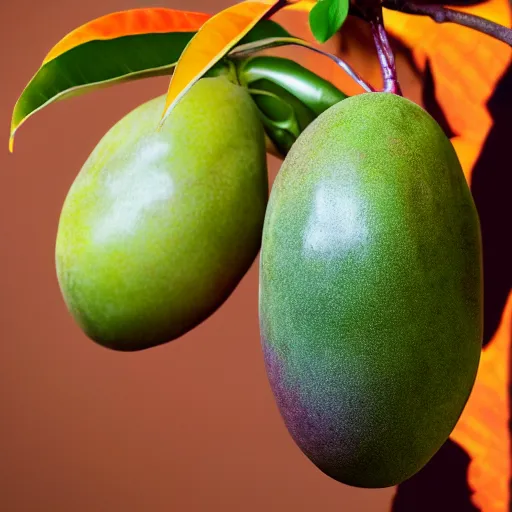 elon mango musk, elon musk as a mango!!! highly | Stable Diffusion ...