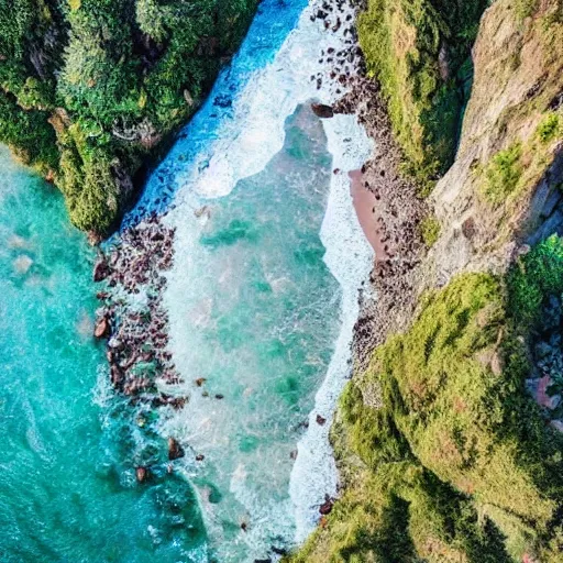 the photo that gets one million likes on instagram, | Stable Diffusion ...