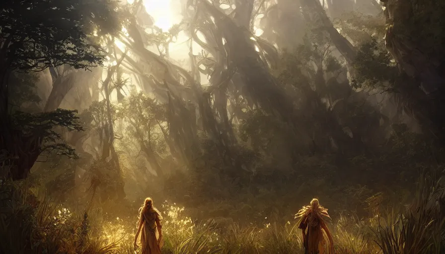 a concept designed by dolorean driving through african | Stable ...