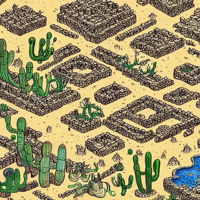 a highly-detailed hand hand drawn illustrated | Stable Diffusion