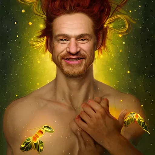 a totally amazed smiling pretty hulk surrounded by | Stable Diffusion ...