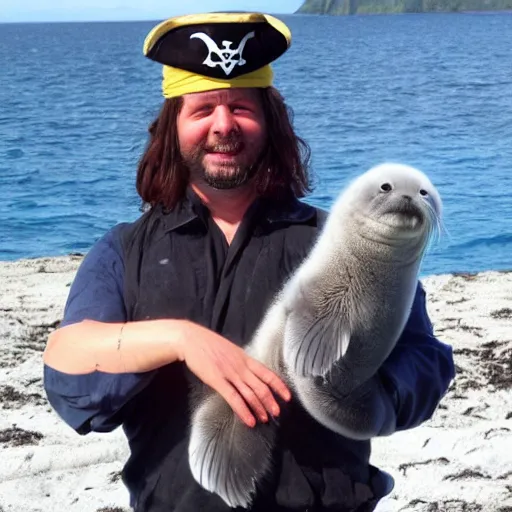 incredibly fantastically stupendously fluffy tiny | Stable Diffusion ...