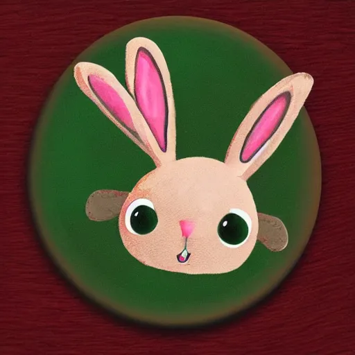 bunny alien cute | Stable Diffusion | OpenArt