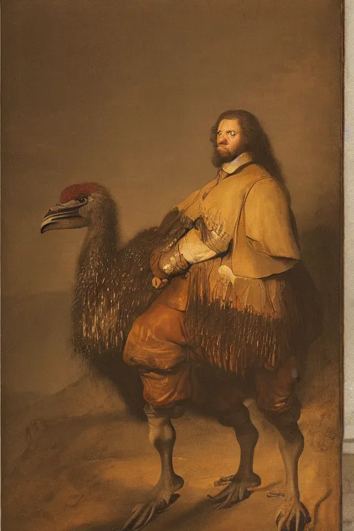 Portrait en plein pied of an elephant dressed in royal | Stable ...