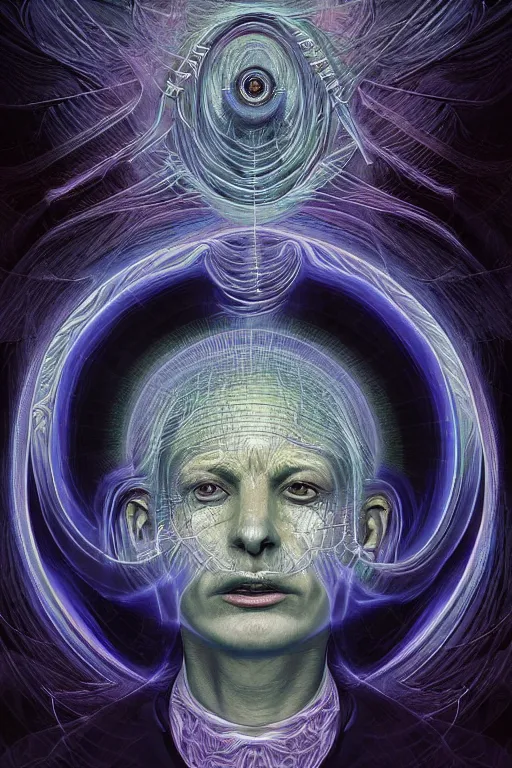 Donald Trump Centered, uncut, unzoom, symmetry. | Stable Diffusion ...