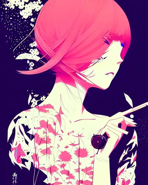 girl next to exploding bomb, detailed manga | Stable Diffusion | OpenArt