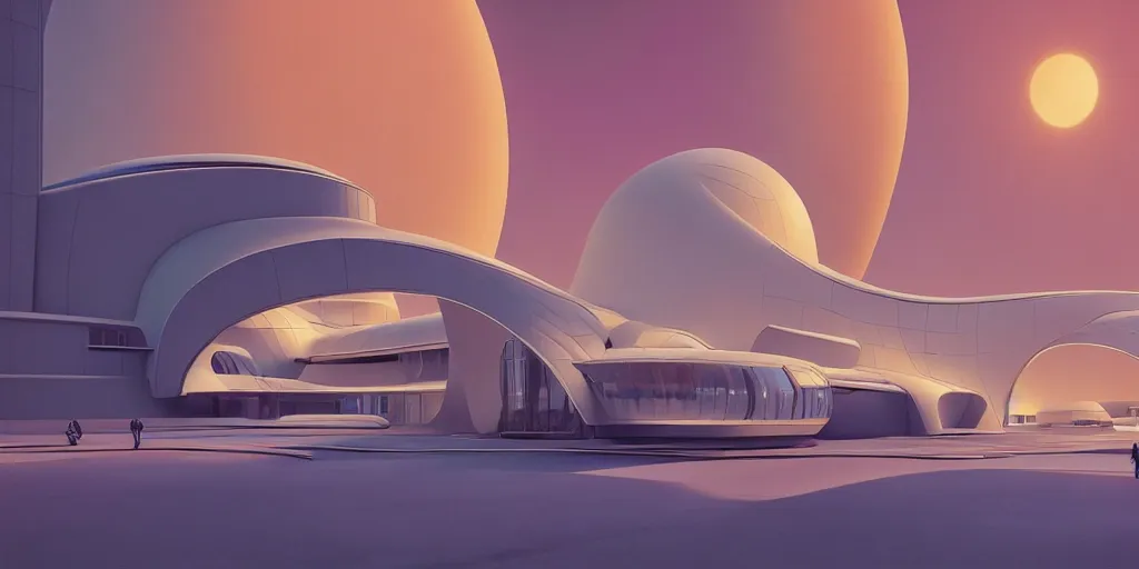 homer simpson, by tim blandin and arthur haas and | Stable Diffusion