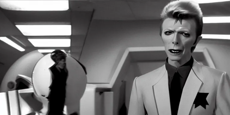 photorealistic medium close shot cinematography of a | Stable Diffusion ...