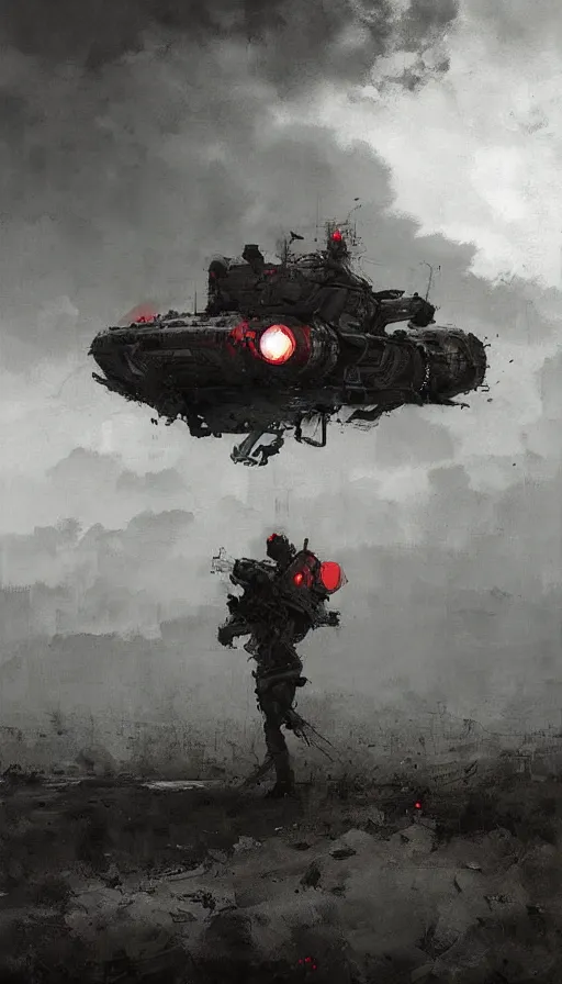 techno artwork, by jakub rozalski | Stable Diffusion | OpenArt