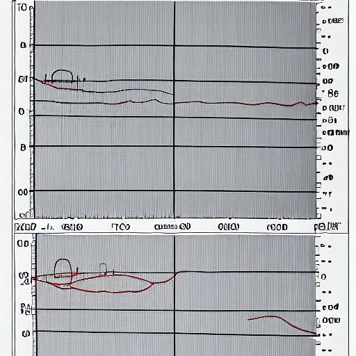 grey scott reaction diffusion | Stable Diffusion | OpenArt