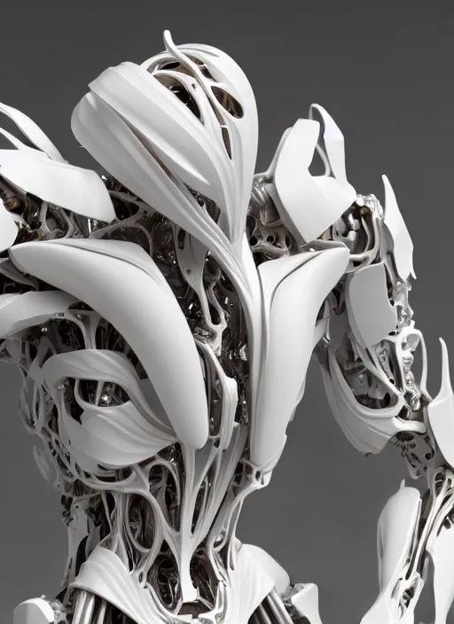 hyper detailed ultra sharp beautiful well contoured | Stable Diffusion ...