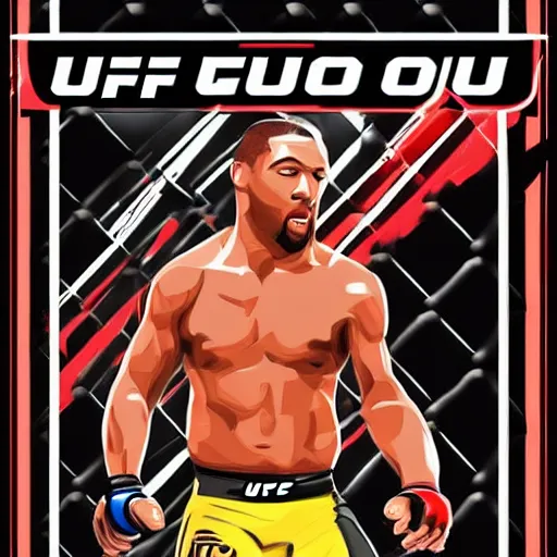 if you're not tapping in, you're tapping out, ufc, tap | Stable ...