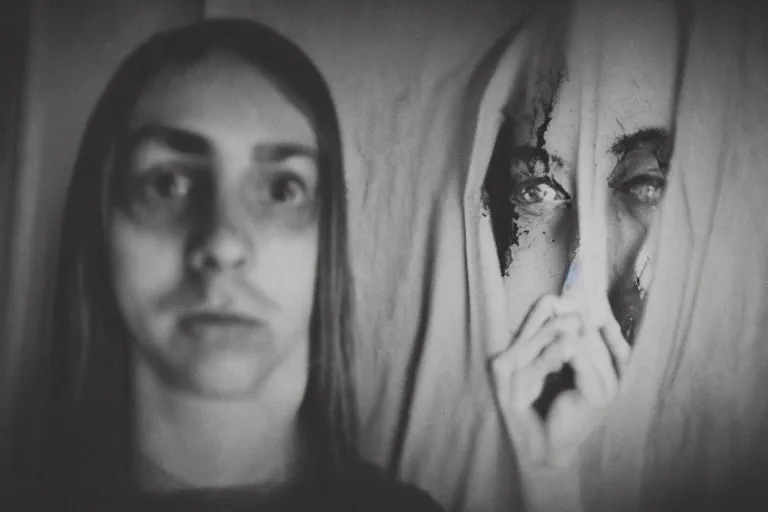 35mm, last photo, portrait, weird, random, strange, | Stable Diffusion