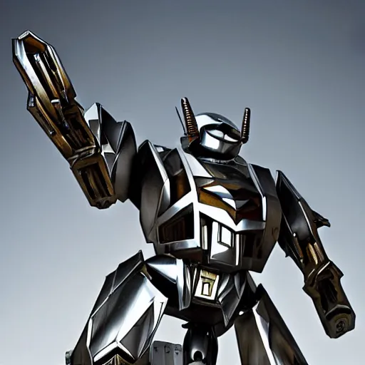 dark enlightenment, albedo, Mecha , art deco. | Stable Diffusion | OpenArt