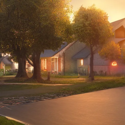 a very realistic digital art rendering and concept | Stable Diffusion ...