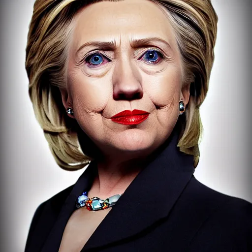 Hilary clinton as a dominatrix beating donald trump | Stable Diffusion