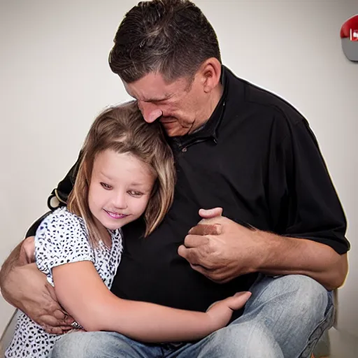 step father | Stable Diffusion | OpenArt