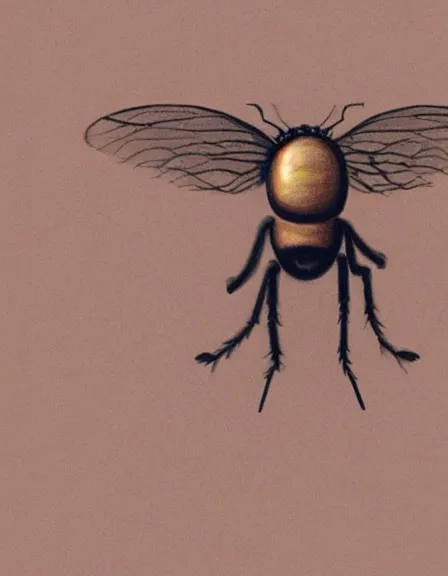 A priest fly praying, photorealistic | Stable Diffusion | OpenArt