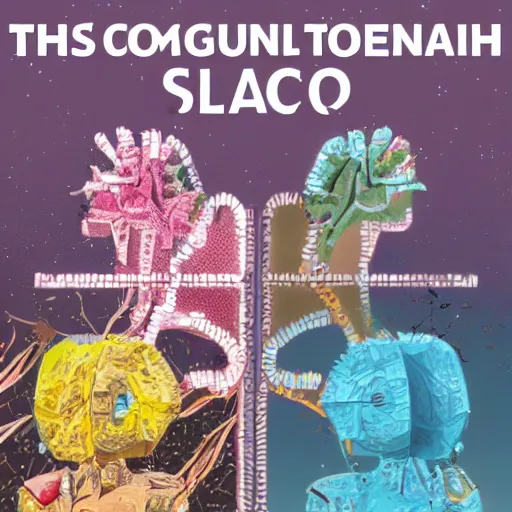 this algorithm slaps | Stable Diffusion | OpenArt