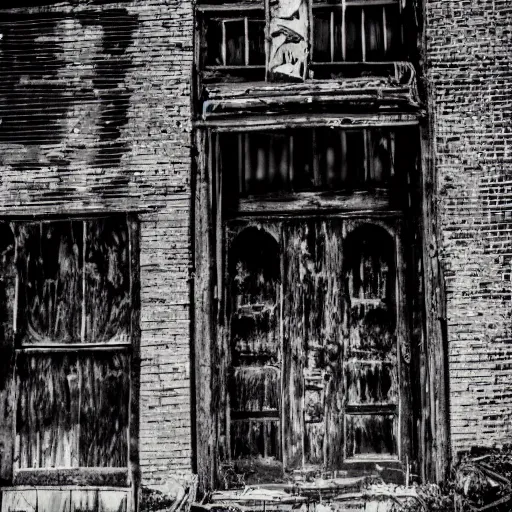 picture of a complex cronenbergian disgusting and | Stable Diffusion ...