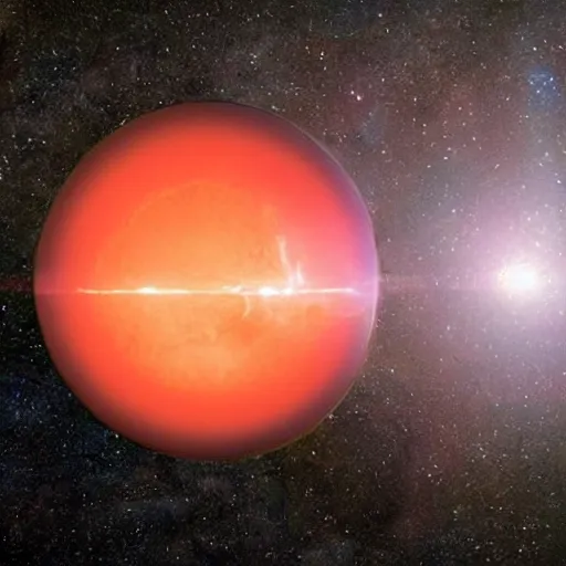 a planet shaped like elon musk's head | Stable Diffusion | OpenArt