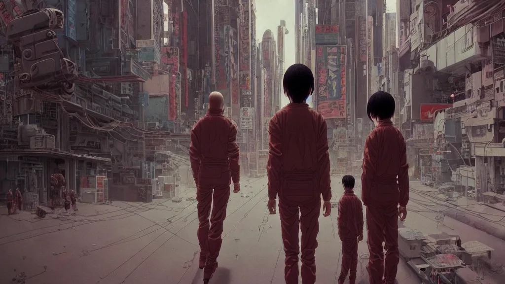 realistic aesthetic highly detailed photography of | Stable Diffusion ...