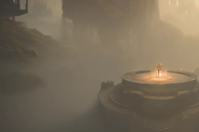 amplified ritual engine, dramatic lighting, | Stable Diffusion | OpenArt