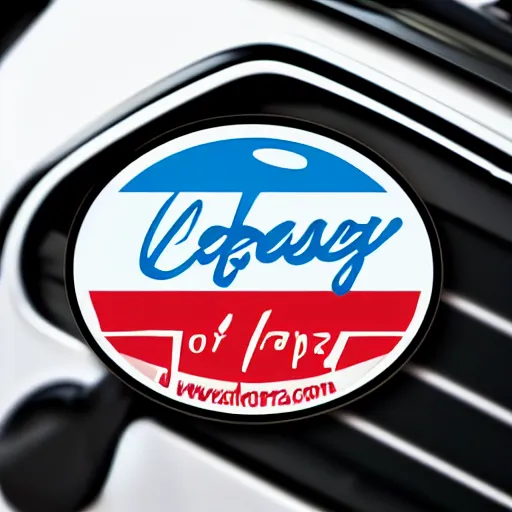 car, laptop sticker | Stable Diffusion | OpenArt