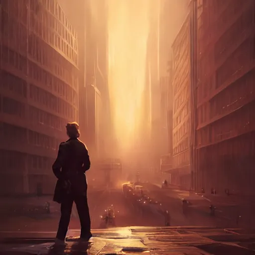 donald trump, dramatic lighting, cinematic, | Stable Diffusion | OpenArt