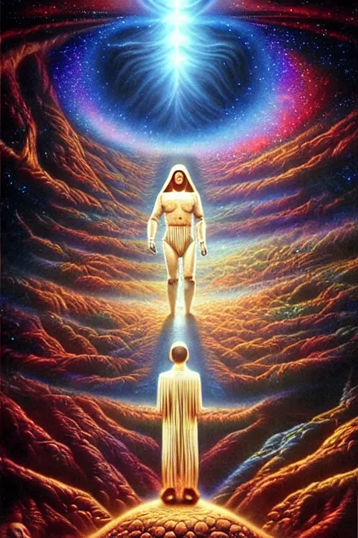 a photorealistic detailed cinematic image of an | Stable Diffusion ...