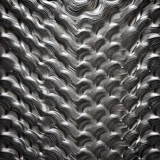 A beautiful hyper realistic ultra detailed lifelike | Stable Diffusion