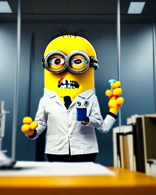 minions full body character portrait of a beautiful | Stable Diffusion | OpenArt