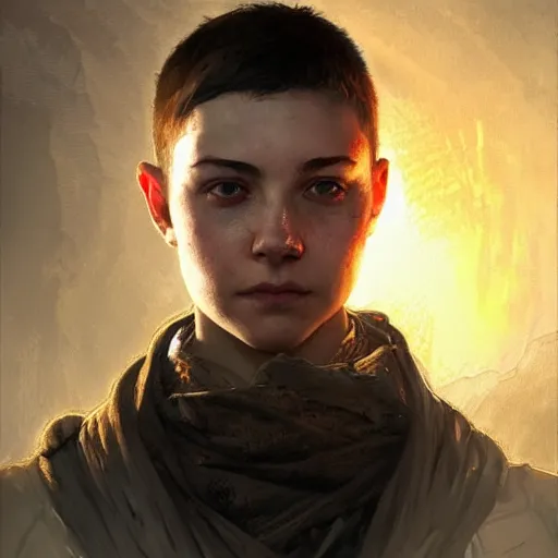 Bryen Frost as Aiden Caldwell character from Dying | Stable Diffusion ...