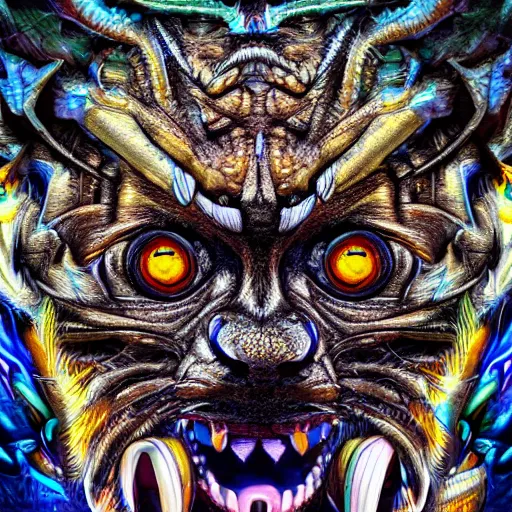 mc skibadee, perfect face, ultra realistic, hyper | Stable Diffusion ...