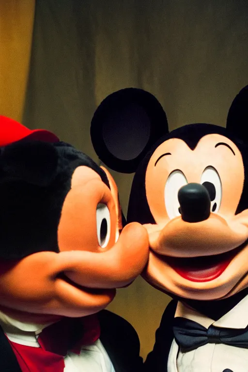 a 1 9 0 5 colonial closeup studio portrait photograph | Stable ...