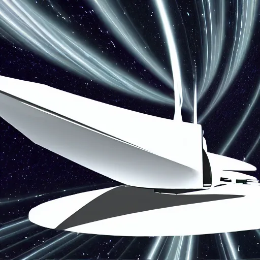 professional digital art of an immense complex and | Stable Diffusion ...