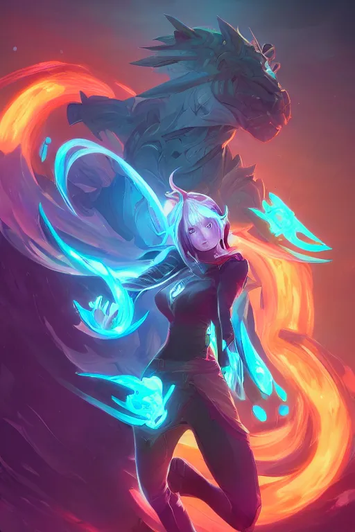 yone league of legends wild rift hero champions arcane | Stable ...