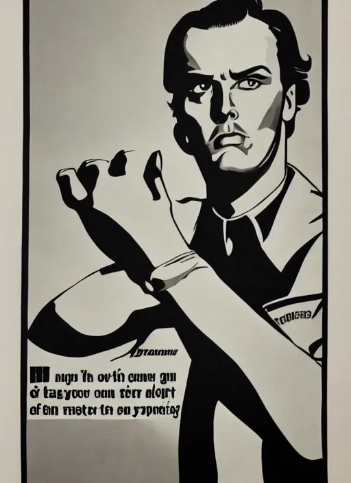 Michael Keaton gesture,look of hate, threatening pose, | Stable ...