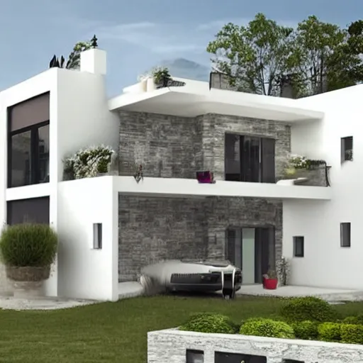 stylegan 4 | Stable Diffusion